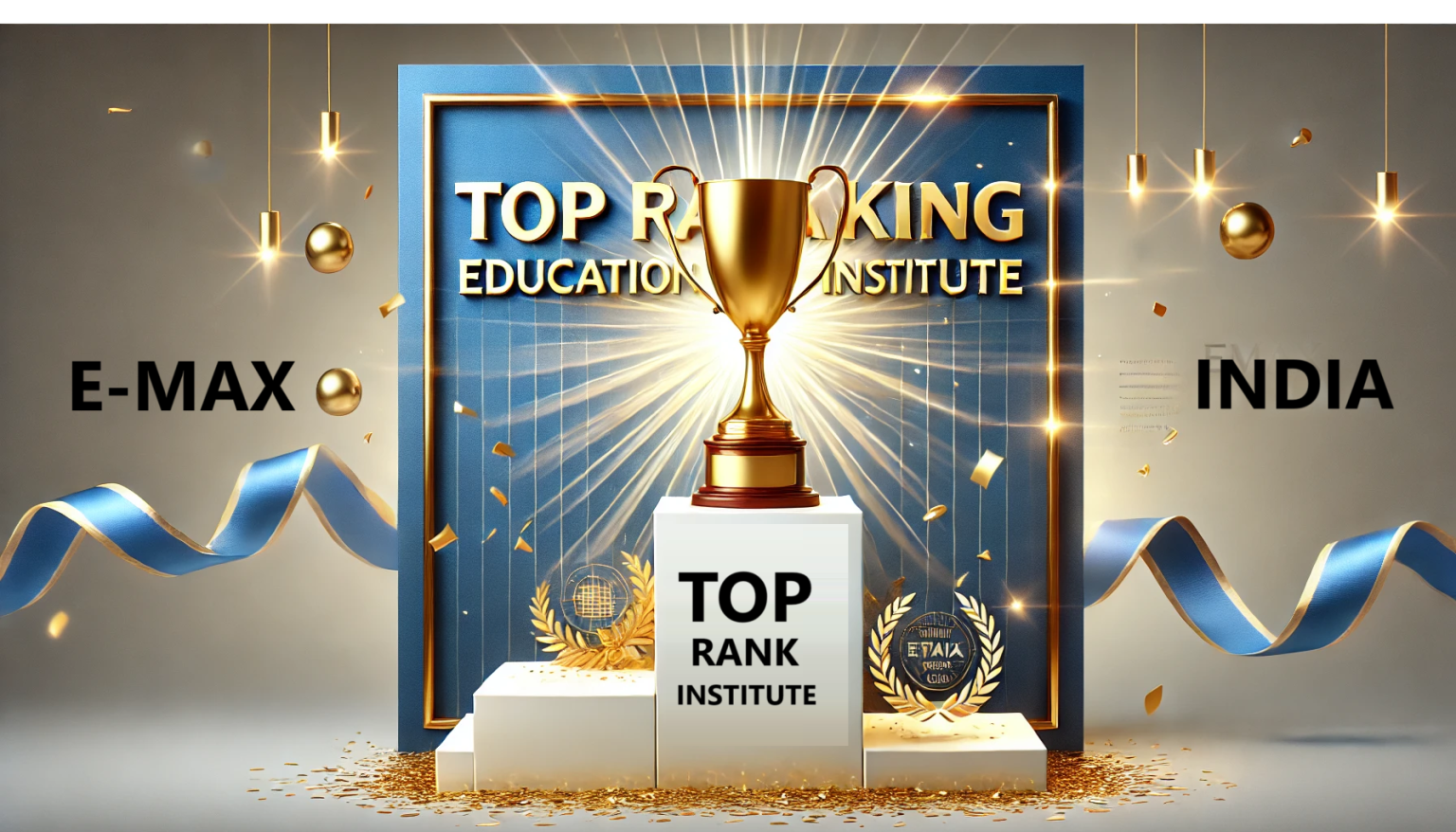 E-MAX 2025 Rankings – Top 30 Computer Institutions – computer institute ...